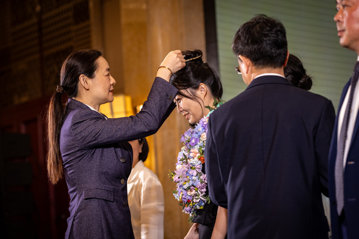 The Women's World Championship match in numbers | ChessBase